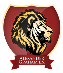 IXL - Graham Elementary School