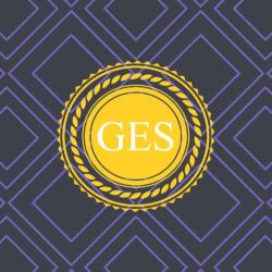 IXL - Gray Elementary School