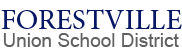 IXL - Forestville Union School District