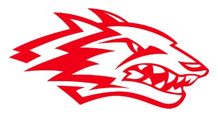 IXL - Reeds Spring School District (Grades 7-12)