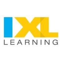 IXL - CS Demo