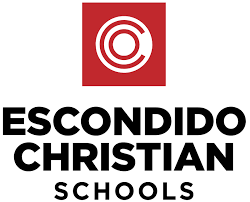 IXL - Escondido Christian School