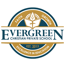 IXL - Evergreen Christian Private School