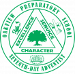 IXL - Oakview Preparatory School SDA