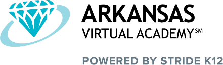 IXL - Arkansas Virtual Academy