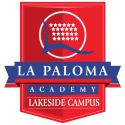 IXL - La Paloma Academy
