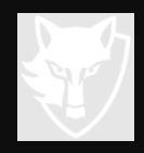 IXL - PS 214 Michael Friedsam (19K214)