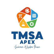 IXL - The Math and Science Academy of Apex