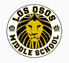 IXL - Los Osos Middle School