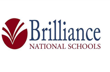 IXL - Brilliance international school