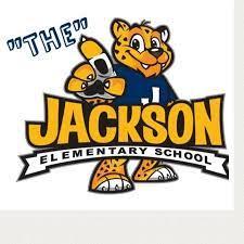 IXL - James A. Jackson Elementary School