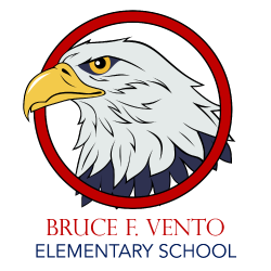 IXL - Bruce Vento Elementary School