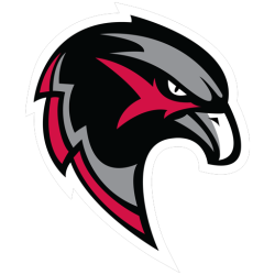 IXL - Pea Ridge School District