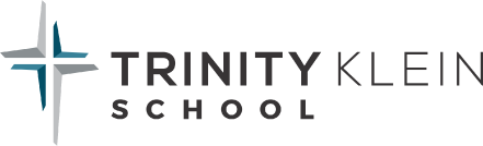 IXL - Trinity Lutheran School