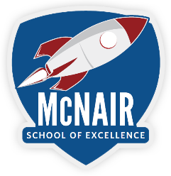 IXL - Ronald E McNair Elementary School