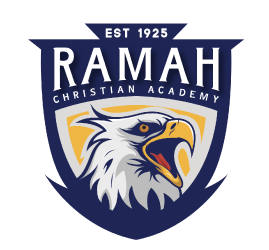 IXL - Ramah Junior Academy