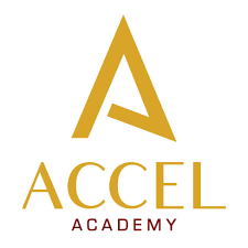 IXL - Accel Day and Evening Academy