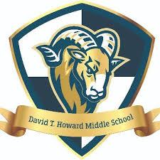 IXL - David T Howard Middle School