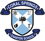 IXL - Coral Springs Charter School