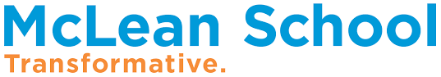 IXL - McLean School