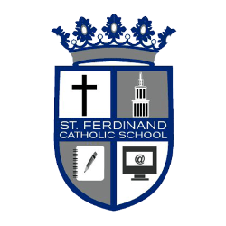 IXL - Saint Ferdinand School