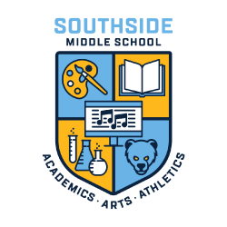 IXL - Southside Middle School