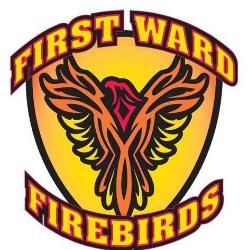 IXL - First Ward Creative Arts Academy