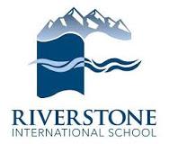 IXL - Riverstone International School