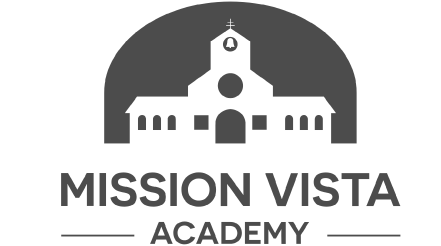IXL - Mission Vista Academy