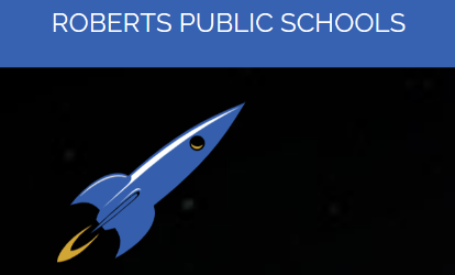 IXL - Roberts School