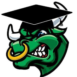 IXL - IDEA Quest College Prep