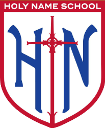 IXL - Holy Name School