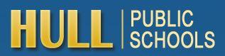 IXL - Hull Public Schools