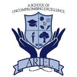IXL - Ariel Community Academy