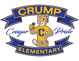 IXL - Crump Elementary School