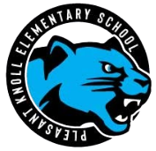 IXL - Pleasant Knoll Elementary School