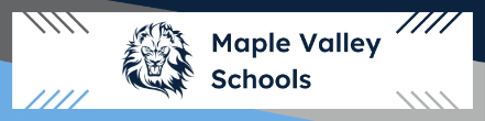 IXL - Maple Valley Schools