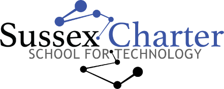 IXL - Sussex County Charter School for Technology