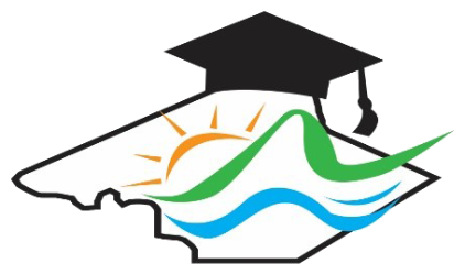 IXL - Nicholas County School District