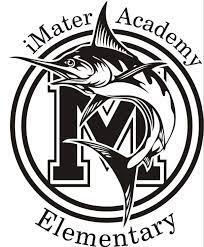 IXL - iMater Academy Elementary