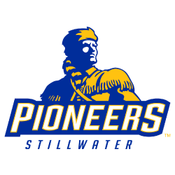 IXL - Stillwater Independent School District