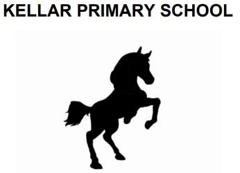 IXL - Kellar Primary School