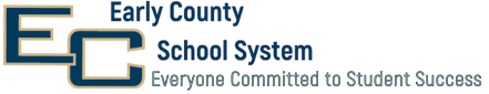 IXL - Early County School District