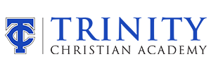 IXL - Trinity Christian Academy