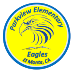 IXL - Park View Elementary School