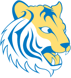 IXL - IDEA College Prep - McAllen