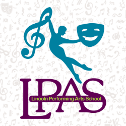IXL - Lincoln Performing Arts School