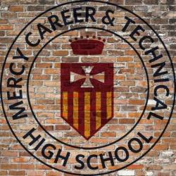 IXL - Mercy Career & Technical High School