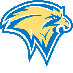 IXL - Idea College Preparatory - Edgemere