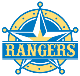 IXL - Idea College Preparatory - Achieve